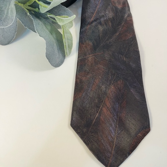 Jonny Carson | Accessories | Jonny Carson Tie Shades If Browns Purple ...